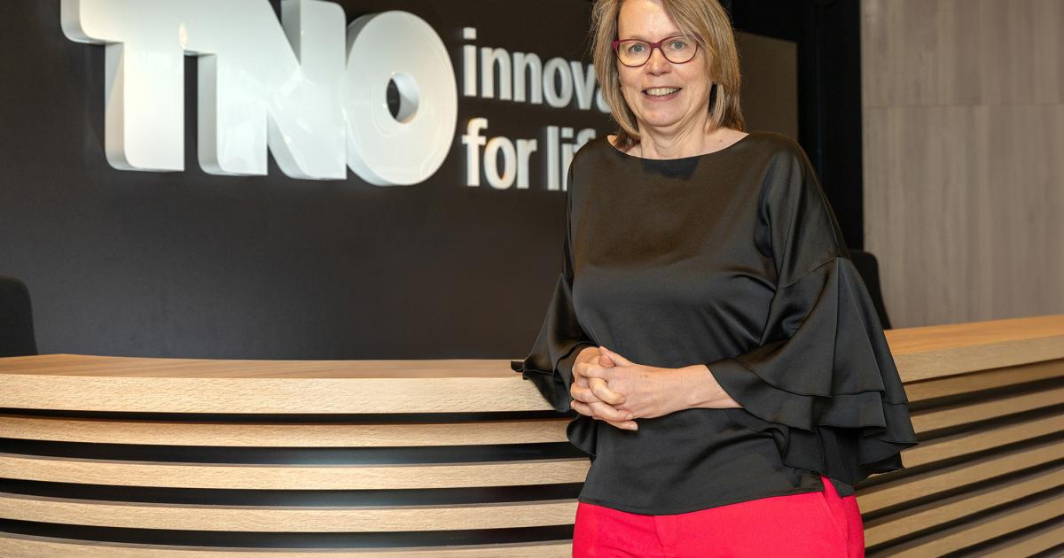 VRC | Maatschappelijke organisaties